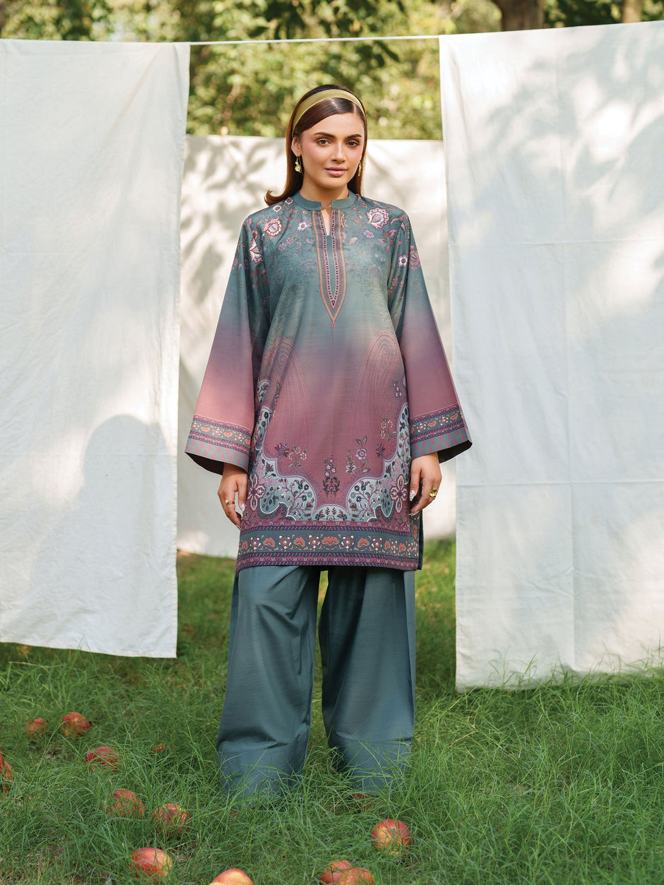 New Arrival – Mehak Posh