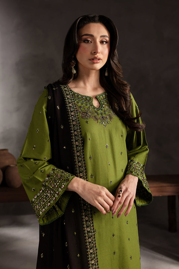 New Arrival – Mehak Posh